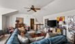 Toby Keith House Address, Inside Look, Cost & Full Info