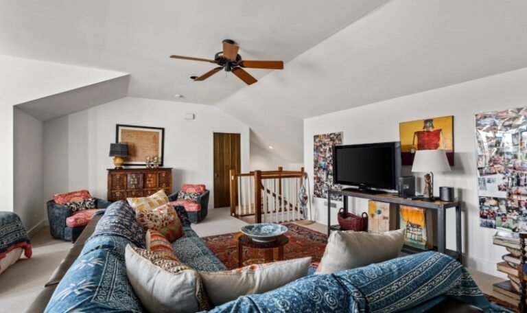 Toby Keith House Address, Inside Look, Cost & Full Info