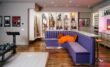 Denny Hamlin House - Address, Inside Look, Cost & Features