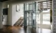 Denny Hamlin House - Address, Inside Look, Cost & Features