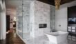 Denny Hamlin House - Address, Inside Look, Cost & Features