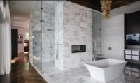 Denny Hamlin House - Address, Inside Look, Cost & Features