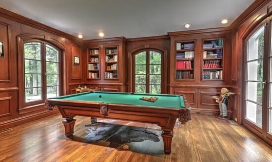 Alina Habba House - Address, Interior Features, Cost & Info