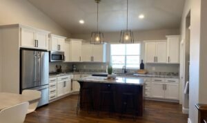 Stradman House | Inside Tour, Address, Cost & Feature Info