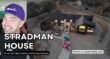 Stradman House | Inside Tour, Address, Cost & Feature Info