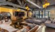 Drake House Address, Inside Tour & Cost - Style Of Home