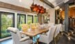 Drake House Address, Inside Tour & Cost - Style Of Home