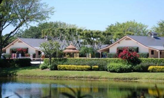 Lorne Michaels House - Explore Interior Features & Full Info