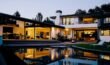 Shohei Ohtani House Address - Inside Tour, Interior Info