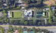 Stewart Resnick House - Inside Luxury Home - Full Guide