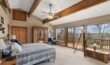 Ben Roethlisberger Home Luxury Interior Address Info