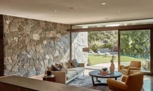 Shohei Ohtani House Address - Inside Tour, Interior Info