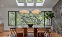 Shohei Ohtani House Address - Inside Tour, Interior Info