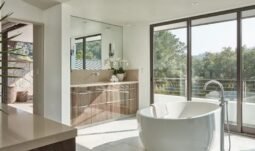 Shohei Ohtani House Address - Inside Tour, Interior Info