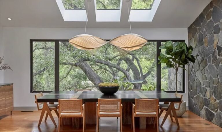 Shohei Ohtani House Address - Inside Tour, Interior Info