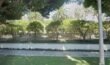 Stewart Resnick House - Inside Luxury Home - Full Guide