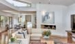 Shohei Ohtani House Address - Inside Tour, Interior Info