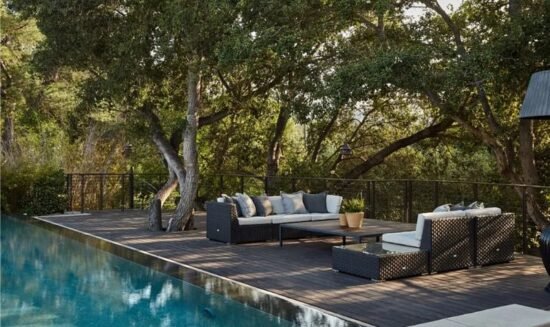 Shohei Ohtani House Address - Inside Tour, Interior Info